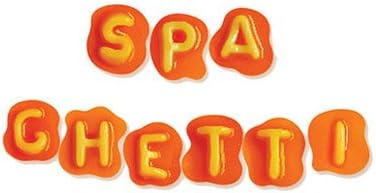 Amazon.co.jp: 【DETAIL】spaghetti fridge magnets マグネット : 文房具・オフィス用品