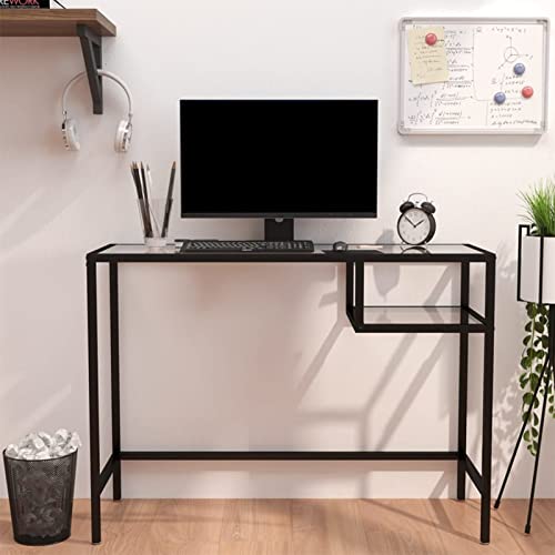Computertische Glas – Die 15 besten Produkte im Vergleich - BetterFamily