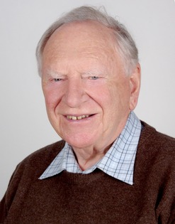 Amazon.co.uk: C. H. Dodd: books, biography, latest update