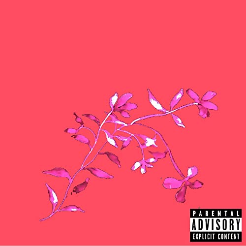 Play dirty apologist by Max Small on Amazon Music