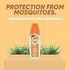 Amazon.com: OFF! FamilyCare Insect & Mosquito Repellent Spritz ...