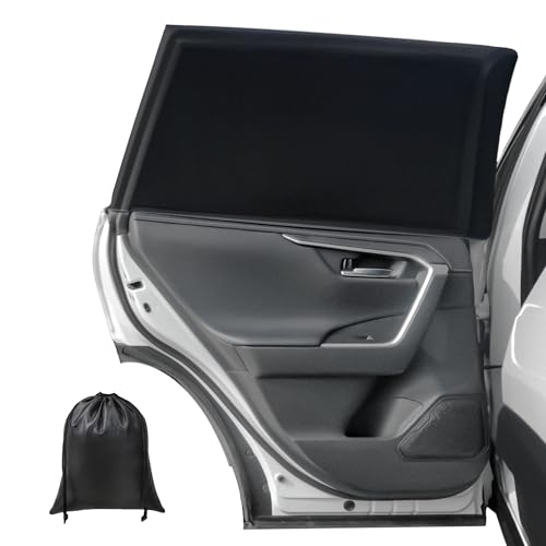 Car Window Screens – The 15 best products compared - Your Motor Guide