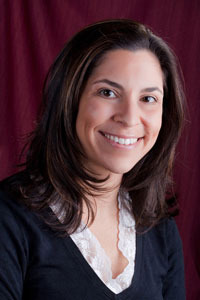 Amazon.com: Laura Piazza: books, biography, latest update