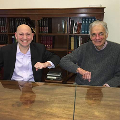 Higher Education Today: Ralph Nader, Princeton '55 : Steven Roy Goodman ...