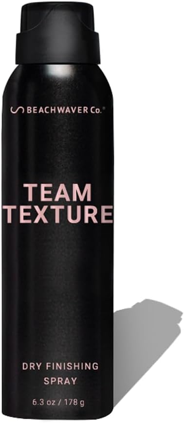 Amazon.com : TRI Aero Body Infusion Spray-In Volumizer - Maximum Volume ...