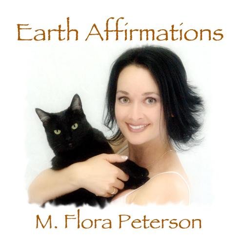 Amazon.com: Earth Affirmations: CDs & Vinyl