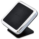 【発売日：2023年03月01日】・ブランド:多摩電子工業・製造元:多摩電子工業・モデル:TKR10SV・製造元/メーカー部品番号:TKR10SV・片手で脱着可能な、マグネット吸着タイプの便利なスマートフォン用スタンドです。・マグネット吸着...