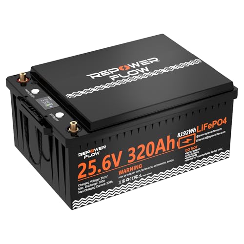 best abs casing 24v lithium battery product - Motors And Pump