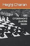 ・製造元:Independently published