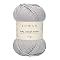 Amazon.com: Rowan Baby Cashsoft Merino Yarn (105 - Vintage Pink)
