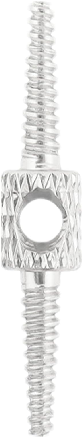 Cable Routing Tool, Internal Cable Routing Tool, Cable Threading Tool ...