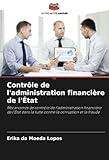 【発売日：2024年07月10日】・製造元:Editions Notre Savoir・製造元/メーカー部品番号:Refer to Sapnet.