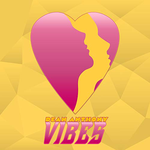 Vibes de Dean Anthony en Amazon Music Unlimited