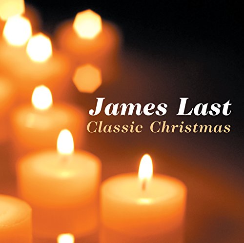 Play Classic Christmas by James Last on Amazon Music