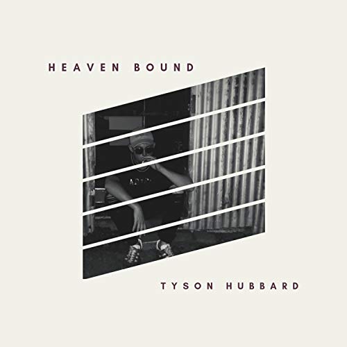 Amazon.co.jp: Heaven Bound : Tyson Hubbard: Digital Music