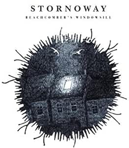 Stornoway - Beachcomber S.. - Stornoway: Amazon.de: Musik-CDs & Vinyl