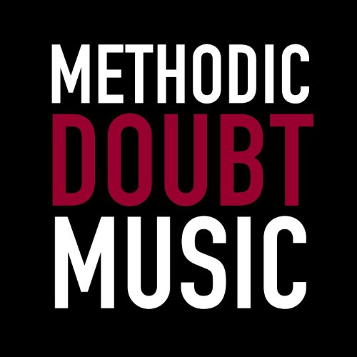 Sessions, Vol. 3 by Methodic Doubt Music on Amazon Music - Amazon.co.uk