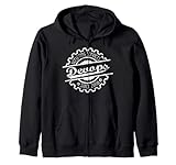 ・ブランド:Dumbassman・製造元:Dumbassman・製造元/メーカー部品番号:42RFWWFVK4A・devops, vintage, retro, classic, logo, deploy, deployment, kube...