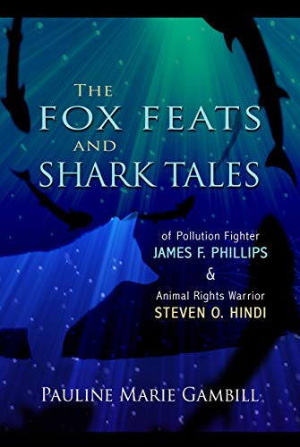 20 Best Animal Rights Books of All Time - BookAuthority