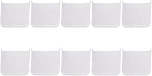 Amazon.com: CALLARON 10pcs Rice Cooker Water Box Rice Pot Water Cups ...