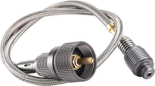 En417 Adapter – The 16 best products compared - Outdoors Magazine