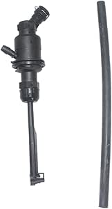 Amazon.com: Clutch Master Cylinder 306107623R for Renault Duster for ...