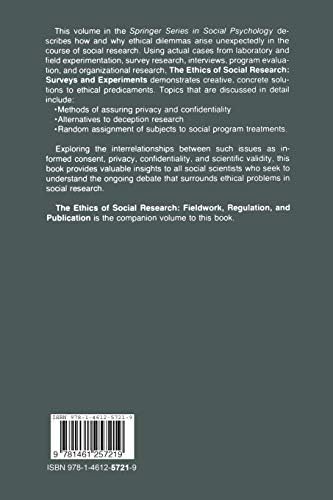 Survey Research Topics Psychology 100 Psychology Research Topics Ideas To Explore In 2021 survey-research-topics-psychology-100-psychology-research-topics-ideas-to-explore-in-2021