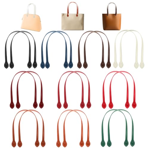 How To Fix Handbag Handles: Easy DIY Repair Techniques