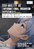 【発売日：2026年05月09日】