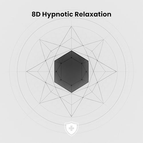 8D Hypnotic Relaxation von Brain Floss bei Amazon Music - Amazon.de