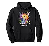 ・ブランド:Animal Lover Retriever Dog Pets Dog Breed・製造元:Animal Lover Retriever Dog Pets Dog Breed・製造元/メーカー部品番号:0AVGS1KMAT2・R...