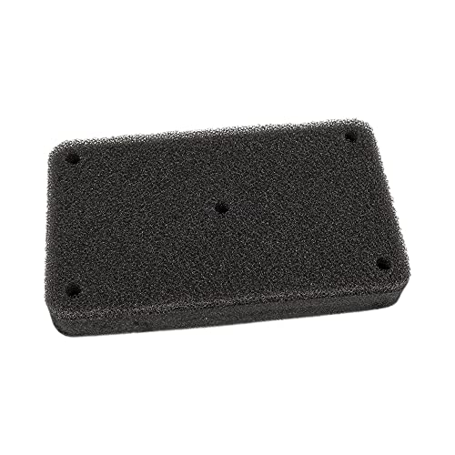 Find The Best Air Cleaners For Cat Reviews & Comparison - Katynel