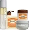 Amazon.com : nutseline Super Nut Nourishing Moisturizer Unscented for ...
