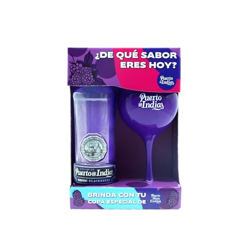 Pack Gin Continente | Fica.pt