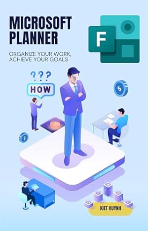 Amazon.com: Microsoft ClipCharm for Beginners: A Step-by-Step Guide in ...