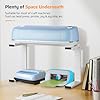 Amazon.com: FEOXSHAL Stand Legs Compatible with Cricut Maker 4, 3, 1 ...