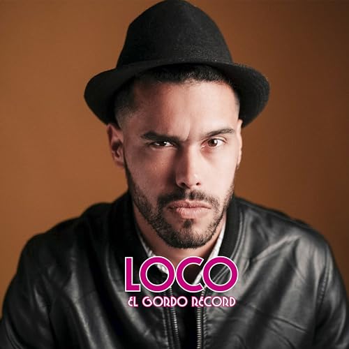 Reproducir Loco de El gordo record en Amazon Music