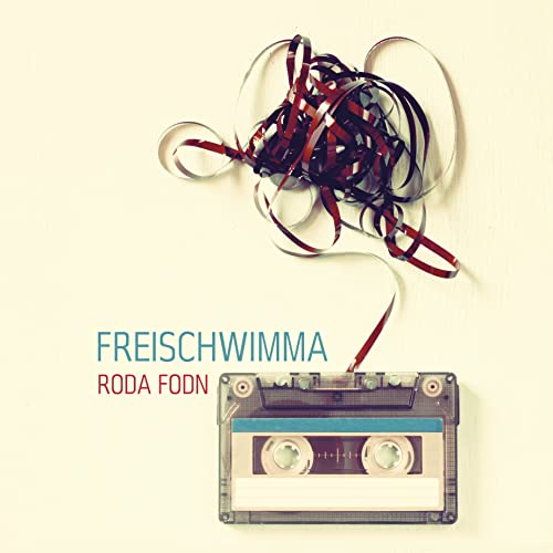 Amazon MusicでFreischwimmaのRoda Fodnを再生する