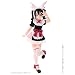 Amazon.com: Pure Neemo Character Series ‡‚86 Love Live ! Yazawa Nico