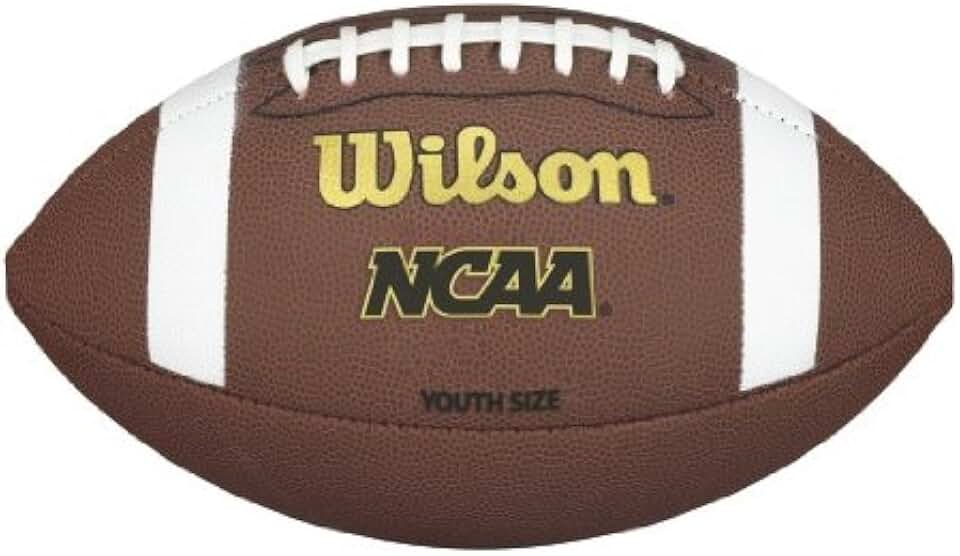 Amazon Youth Size Football amazon-youth-size-football