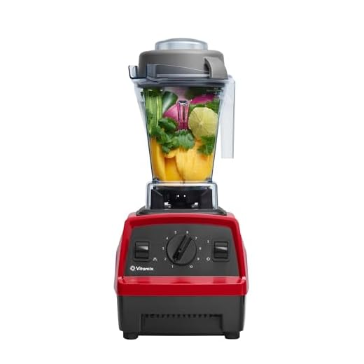 블랙 프라이데이 Vitamix 블렌더 최대 45% 할인! - MODUBA