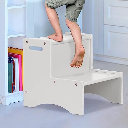 Escaleras para camas nido Ikea: seguridad y comodidad en un solo ...