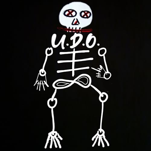 Play U.D.O. by Unplugged System on Amazon Music