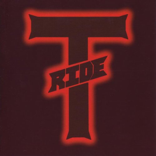 Play T-ride by T-ride on Amazon Music