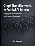 ・製造元:Independently published・製造元/メーカー部品番号:RKC2019167838