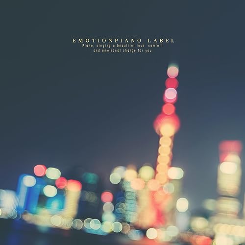 Amazon Music - VARIOUS ARTISTSのMemories of faint love coming after ...