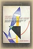 ・ブランド:Stanford University Press・製造元:Stanford University Press