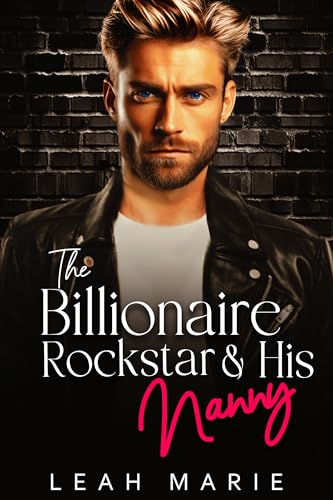 Rockstar Movie Poster Negative