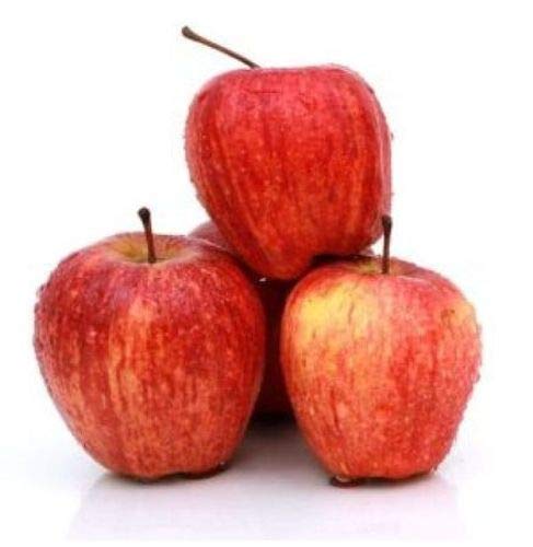 Fresh Apple Kinnaur, 700g (Pack of 4) : Amazon.in: Grocery & Gourmet Foods