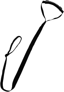 Perfeclan Kayak Stand up Assist Strap Strong Handle Dragging ...